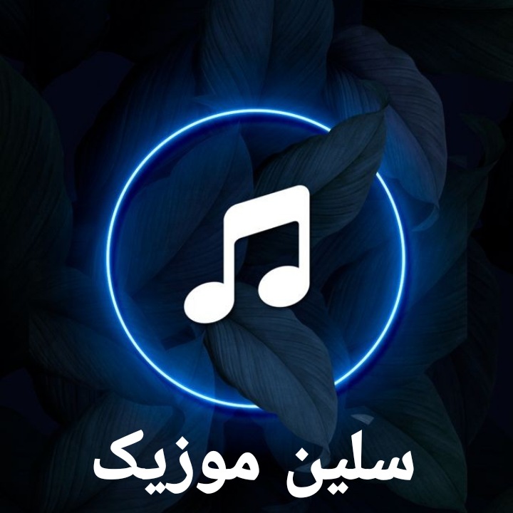 دانلود آهنگ من هی نزدیکت شدم و هی دور شدی بدتر ندونستی قدرمو کیفیت اصلی Mp3