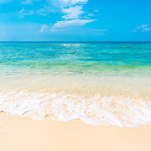 دانلود آهنگ قدیمی جمال جمالو در فیلم هندی ضیا آتابای ( جمل جمالک جملو )