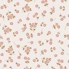 دانلود آهنگ don’t tread on me از cain walker صوتی mp3 لینک مستقیم رایگان